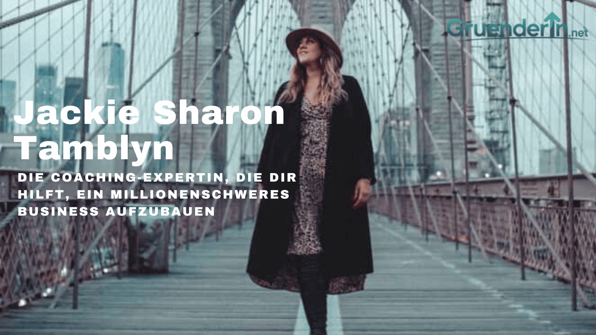 Katrin Hill: Die Pionierin für erfolgreiche Online-Kurse und digitales ...